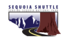 City of Visalia - Visalia Transit, Green Line, Sequoia Shuttle, Visalia ...